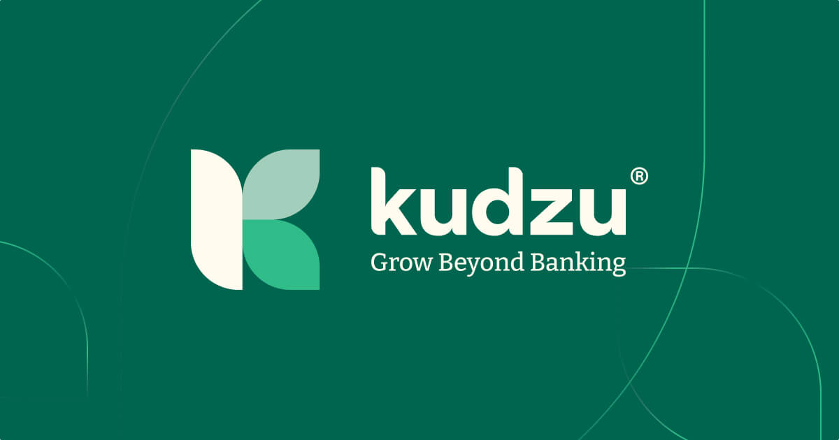 Can I use the smiONE app after I open a Kudzu account and link my smiONE Card details to it? | Kudzu